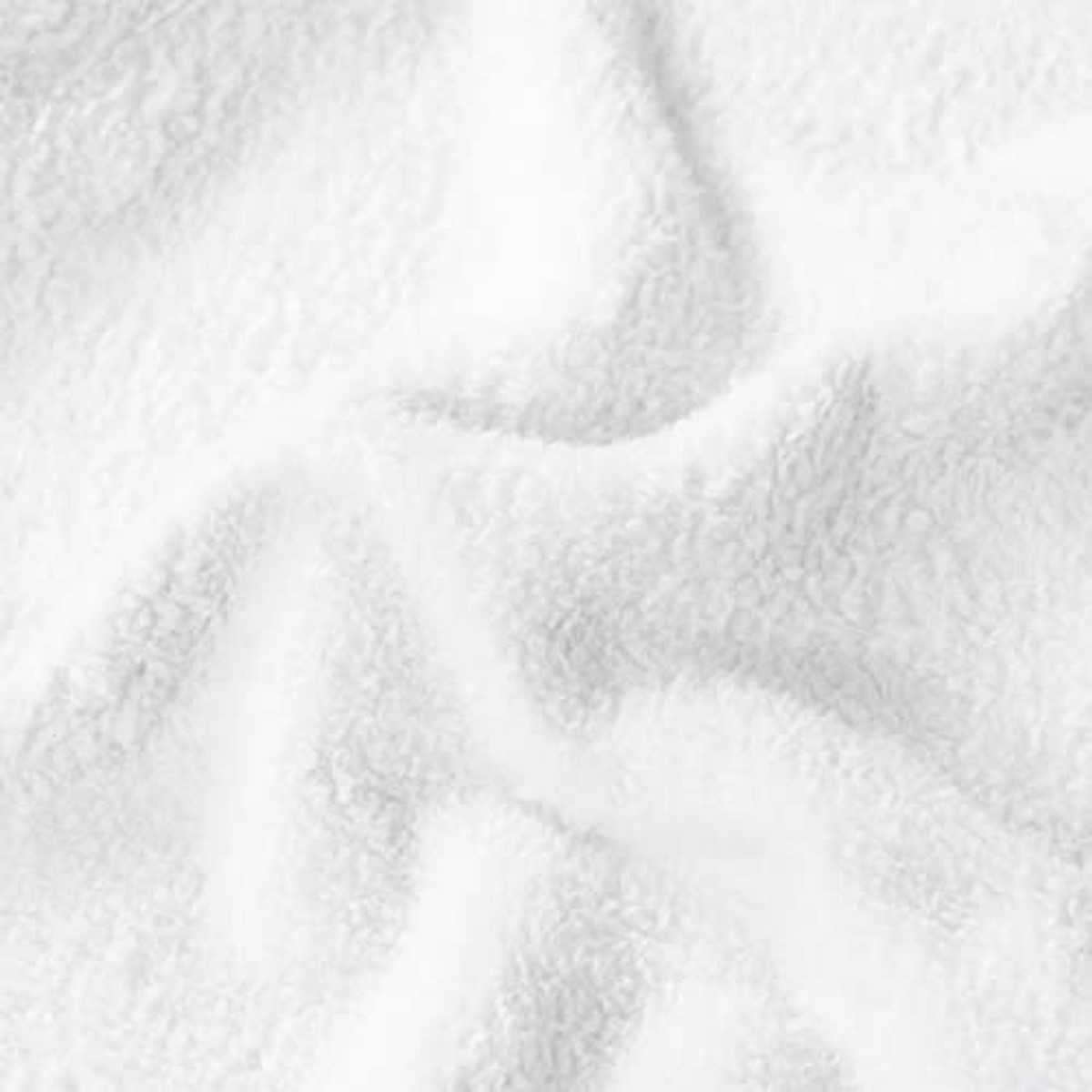 Gifts for Wife Mother's Day Anniversary Valentines, Personalized Throw Blanket Romantic I Love You Wedding Gifts to My Wife,Ultra-Soft Micro Fleece Blankets Soft Bedding Sofa