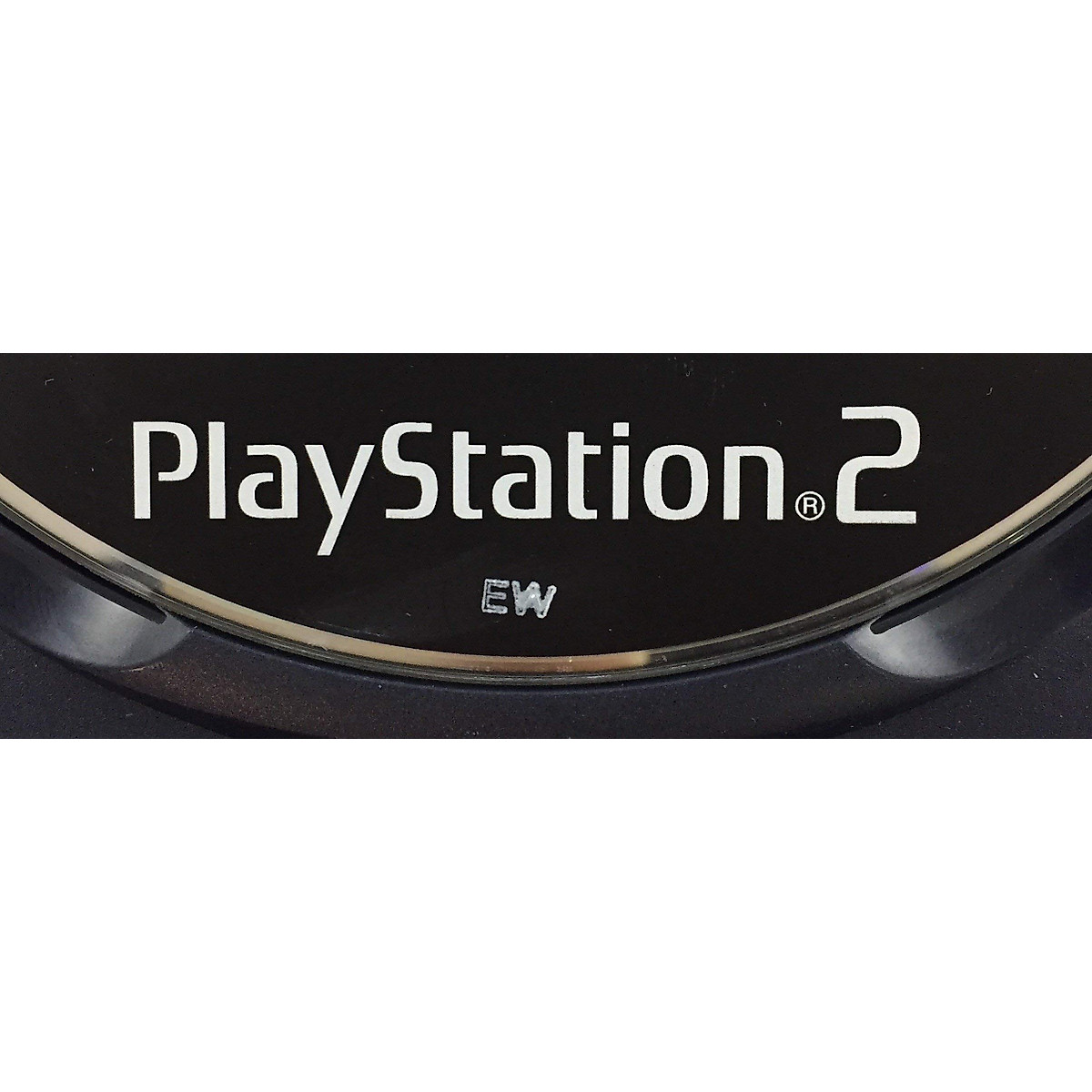 NCAA Football 08 - PlayStation 2