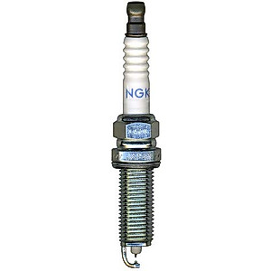 NGK 90174 DF8H-11B Laser Iridium Spark Plug