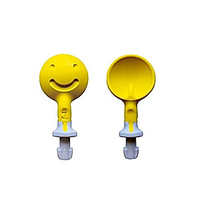 TalkTools Sensi Essential Kit (Includes 12 TalkTools Sensi Tips for Feeding and Speech Therapy)