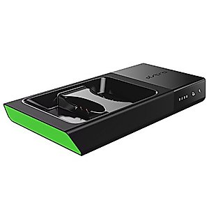 ASTRO Gaming A50 Base Station for Xbox One & PC - Xbox One