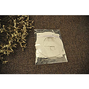 Cheers To 20 Years Banner, 20th Birthday, Wedding Anniversary, Retirement Party Bunting Sign Decorations Photo Props, Party Favors, Supplies, Gifts, Themes and Ideas