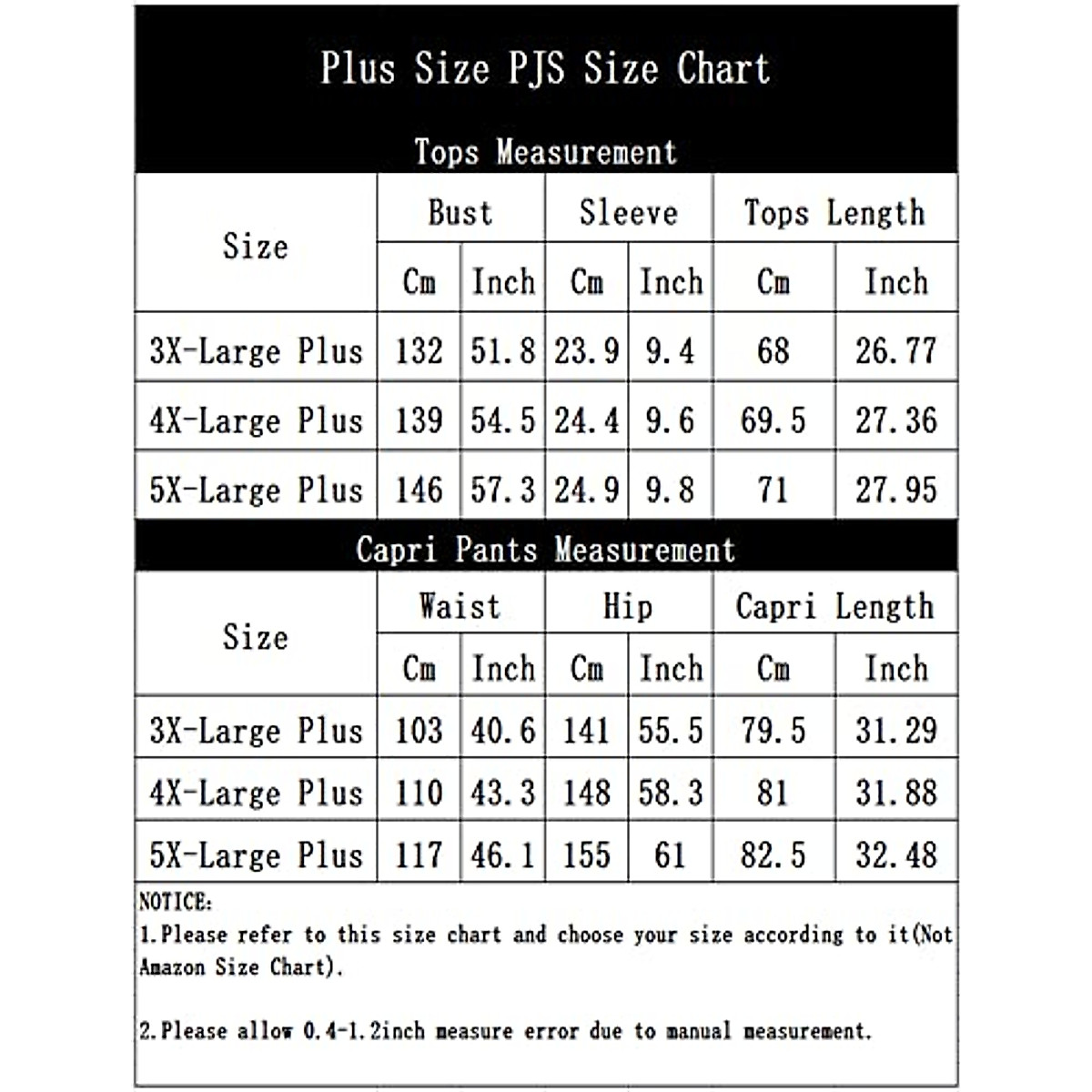 MOYEE Women's Pajama Set Soft Lounge Outfits Short Sleeve Capri Pants with Pockets(#01 Grey Ps, Large)