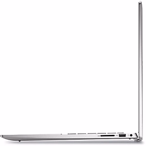 Dell Inspiron 16 5620 Laptop (2022) | 16" FHD+ | Core i7 - 1TB SSD - 16GB RAM | 10 Cores @ 4.7 GHz - 12th Gen CPU Win 11 Pro (Renewed)