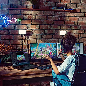 HP OMEN 17 inch Laptop, FHD 144Hz Display, 7ms Response Time, Intel Core i7-13700HX, 16 GB RAM, 512 GB SSD, NVIDIA GeForce RTX 4060 GPU (8 GB), Windows 11 Home, 17-cm2010nr (2023), Black