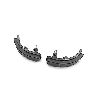 Replacement L R ZR ZL Trigger Buttons Left Right Button For Switch NS JoyCon (L R With Spring)1