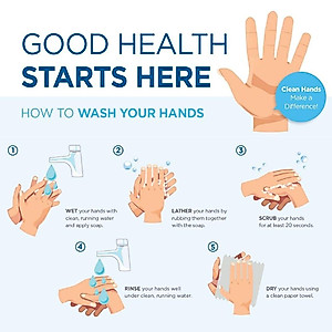 Pacific Blue Ultra Gentle Foam Hand Soap Refill (43714), Compatible Only With Pacific Blue Ultra Manual Dispenser, Dye and Fragrance-Free, 40.5 FL OZ, 4 Refills Per Case