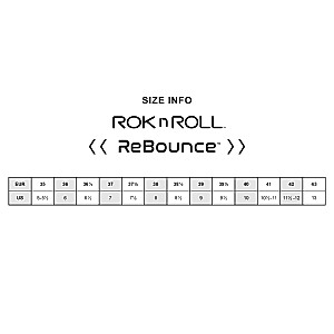 Alegria Women's Pesca Fisherman Leather Sandal Tawny 11.5-12 M US