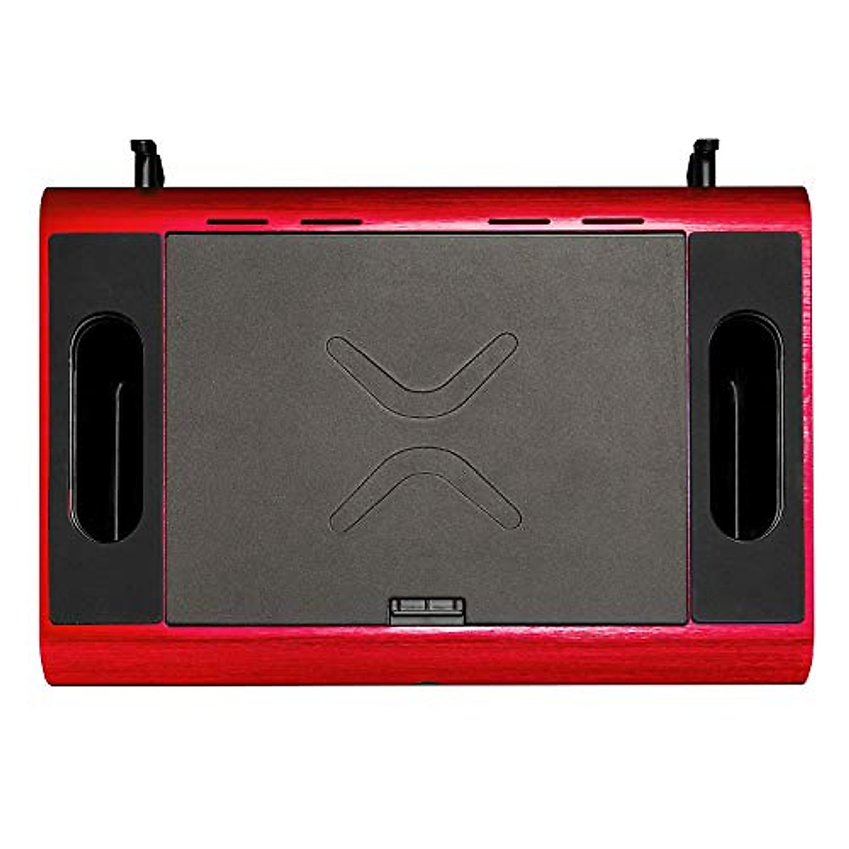 Victrix Ken Limited Edition Pro Fs Arcade Fight Stick - PlayStation 5