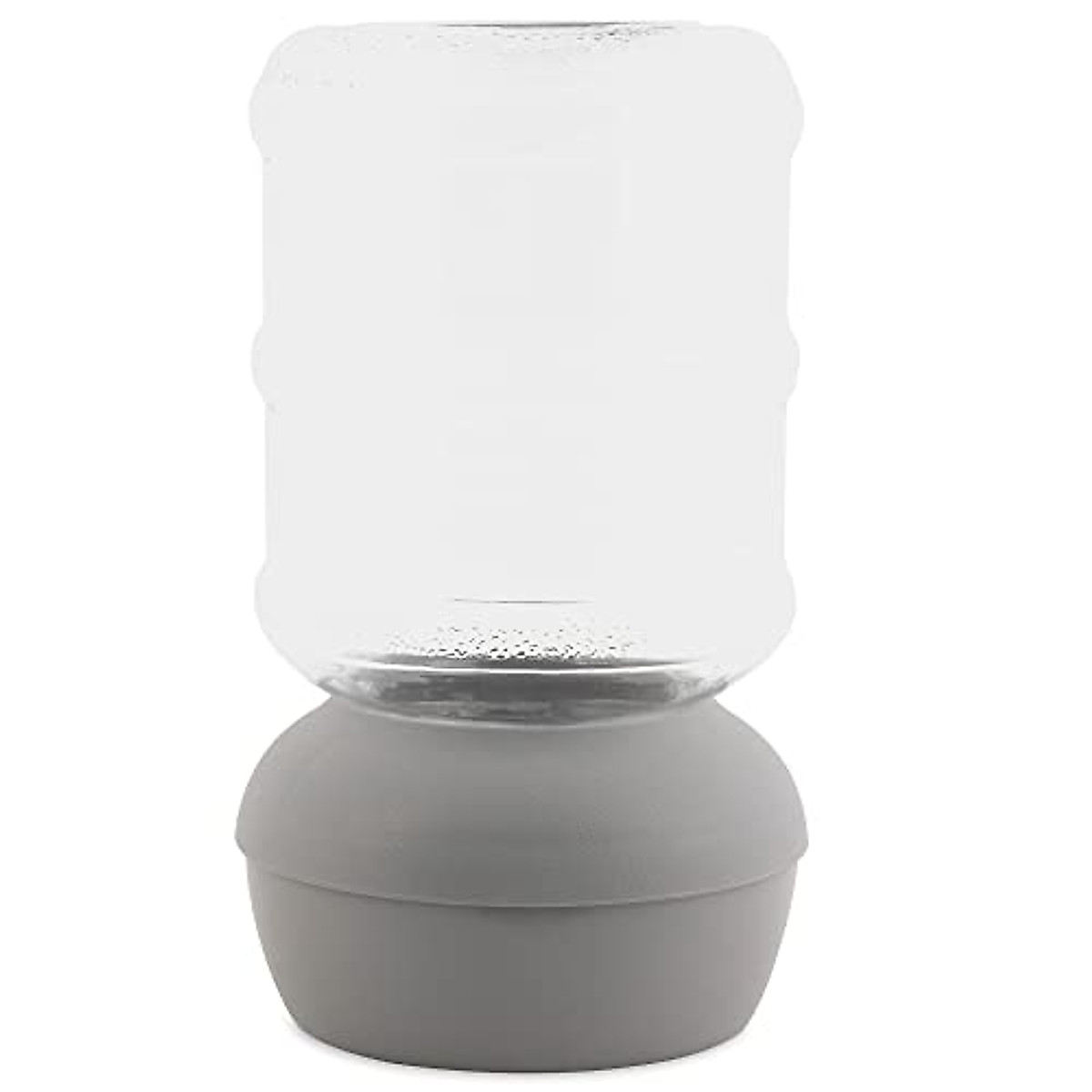 Aspen Pet Lebistro Cat and Dog Water Dispenser