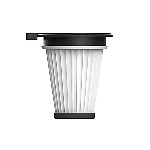 Wyze Cordless Vacuum replacement filter 2-pack