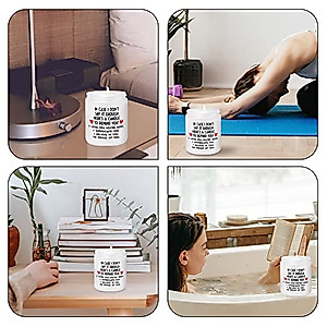 Gifts Birthday Anniversary for Him, Her, Romantic Gifts for Men, Women, Gifts for Boyfriend, Girlfriend - I Love You Gifts for Husband Wife - Couples Gifts Anniversary