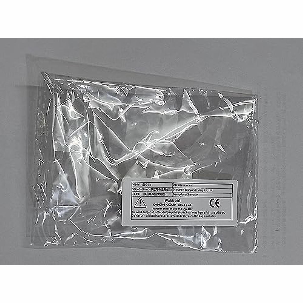 New 1/6, 1/4,1/3 BJD Doll Clothes Cute Cat Sweater Hoodie Jacket for Big 1/6, Yosd, 30cm/45cm/60cm Dolls Clothing BJD SD Doll Accessories (Black-Purple,1/6)