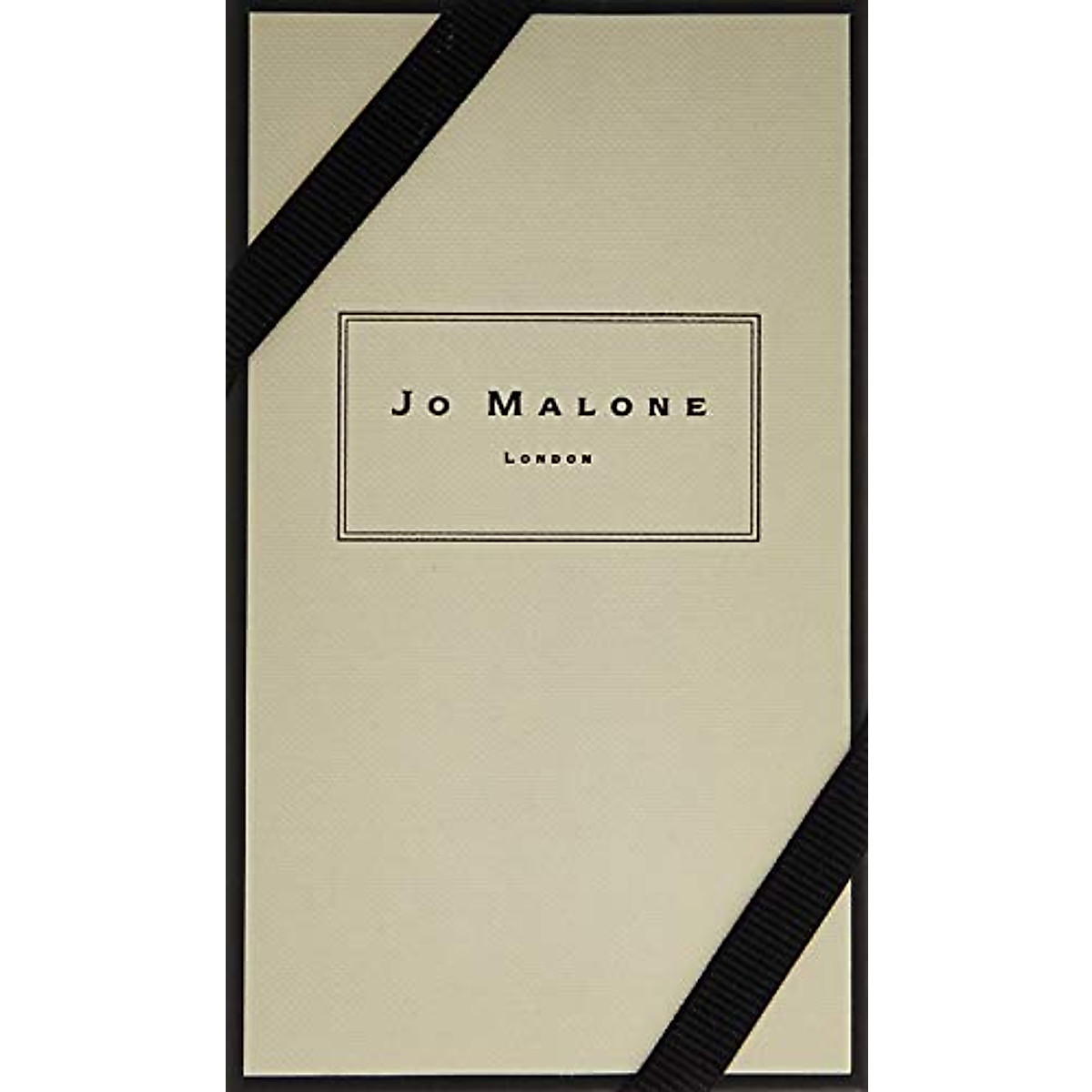 Jo Malone Jo Malone Basil & neroli by jo malone for unisex - 3.4 Ounce cologne spray, 3.4 Ounce