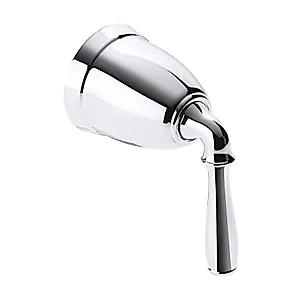 Kohler 1018651-CP Replacement Part,Polished Chrome