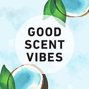 Herbal Essences hello hydration shampoo and body wash deep moisture for hair, 11.7 Fl Oz