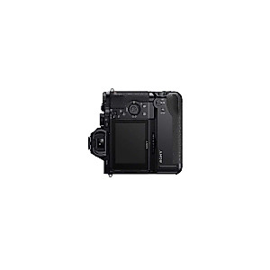 Sony VGC1EM Digital Camera Battery Grip