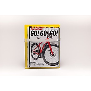 Charles Leonard Magnetic Pockets 26400, Holds up to 2.5 Pounds, 4-Pack, Assorted Colors, 4 Pack