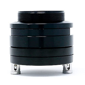 CERWIN Vega P1SRT 1" 100W Max / 50W RMS Titanium Horn Tweeter