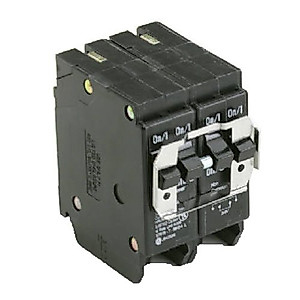EATON Corporation BQ230250