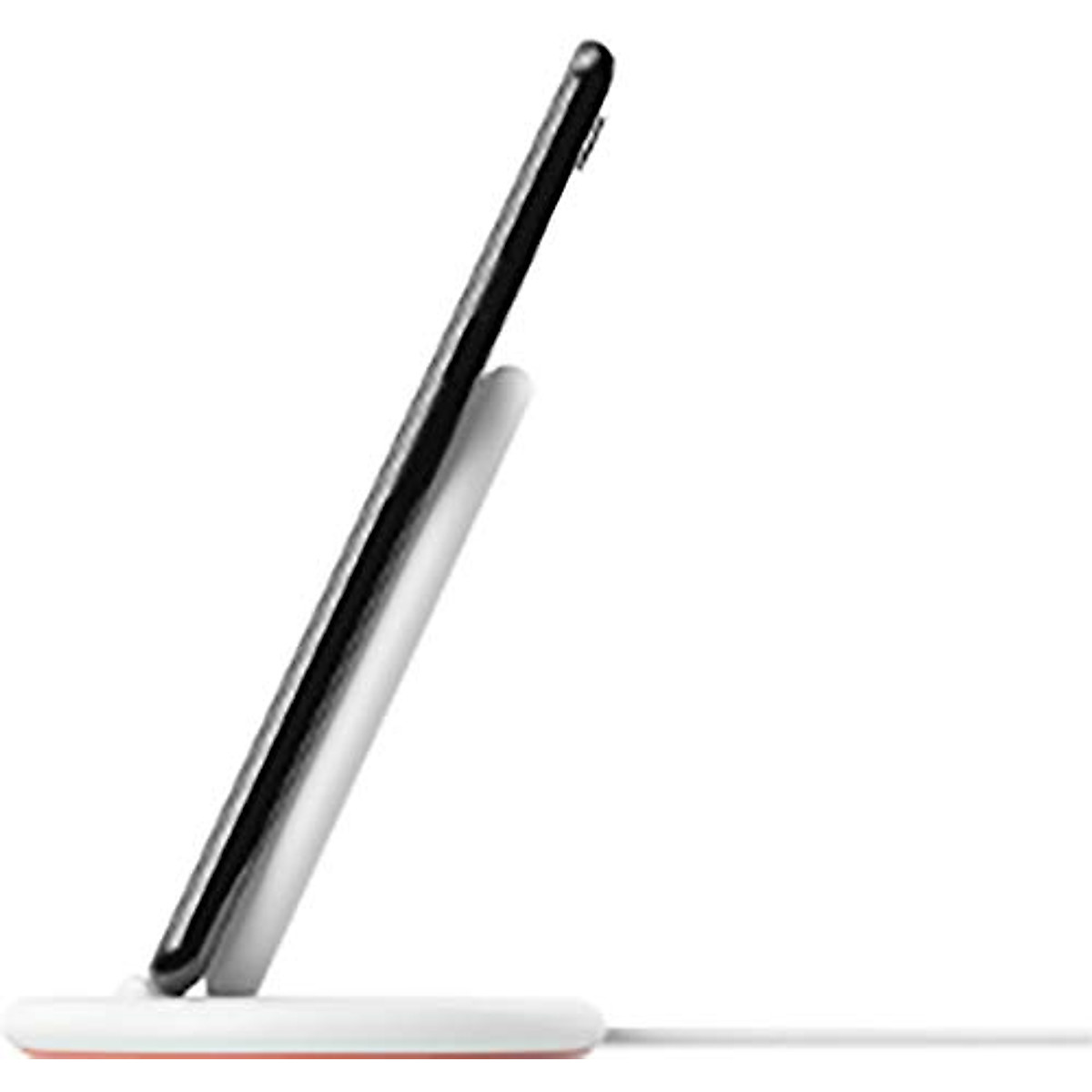 Google Wireless Charger Pixel 3, Pixel 3XL - White