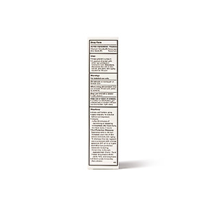 Jan Marini Skin Research Physical Protectant Tinted SPF 45 - Daily Face Protectant Product - Tinted SPF Facial Sunscreen - Sunscreen Aids Against Visible Wrinkles - 2 oz