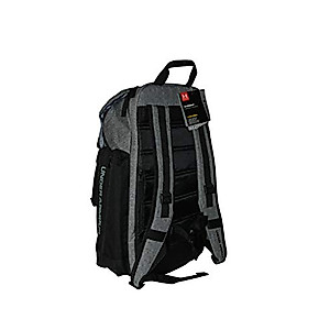 Under Armour Storm Regiment Backpack 15" Laptop Bag
