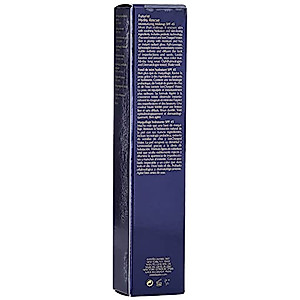 Futurist Hydra Rescue SPF45 by Estee Lauder 2C3 Fresco 35ml