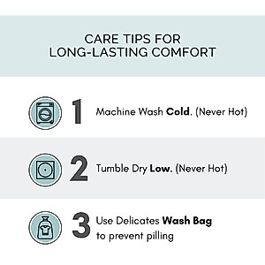 Tealbee Dreamsuit: Toddler Sleep Sack with Feet 12-18 months, 18-24 months - 1.2 TOG All Season Baby Wearable Blanket for Walkers - Rayon made from Bamboo, Organic Cotton Sleep Bag (12m-2T) - Sunshine