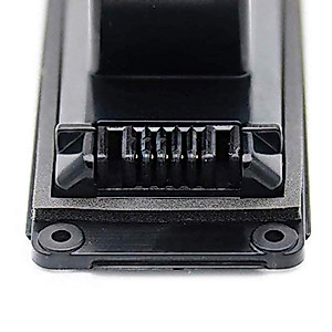 BOWEIRUI 061384 061385 061386 063287 Battery for Bose SoundLink Speaker Mini One