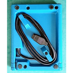 Atari Kid's Controller