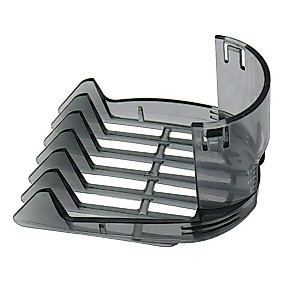 3-15mm Hair Trimmer Comb for Hair Clipper QC5510 QC5530 QC5550 Clipper Hair Shaver Replacement Accessories Parts