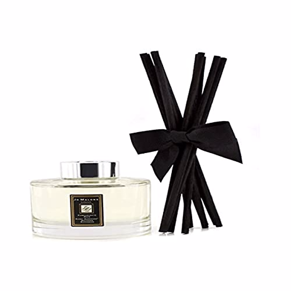 Jo Malone London Pomegranate Noir Scent Surround Diffuser, 5.6 Fl Oz