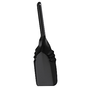 Fire Beauty Fireplace Shovel - Ash Shovel-Fireplace Scoop-Ash Scoop-Gardening Shovel