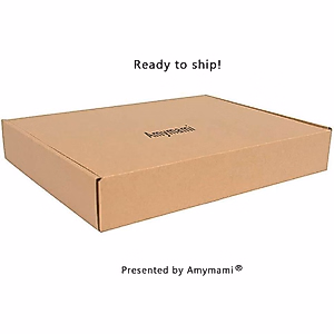 Prouten 32inx24in Millers Lite Viking Neon Sign Neon Light Man Cave Bar Pub Beer Gift Neon Lamp