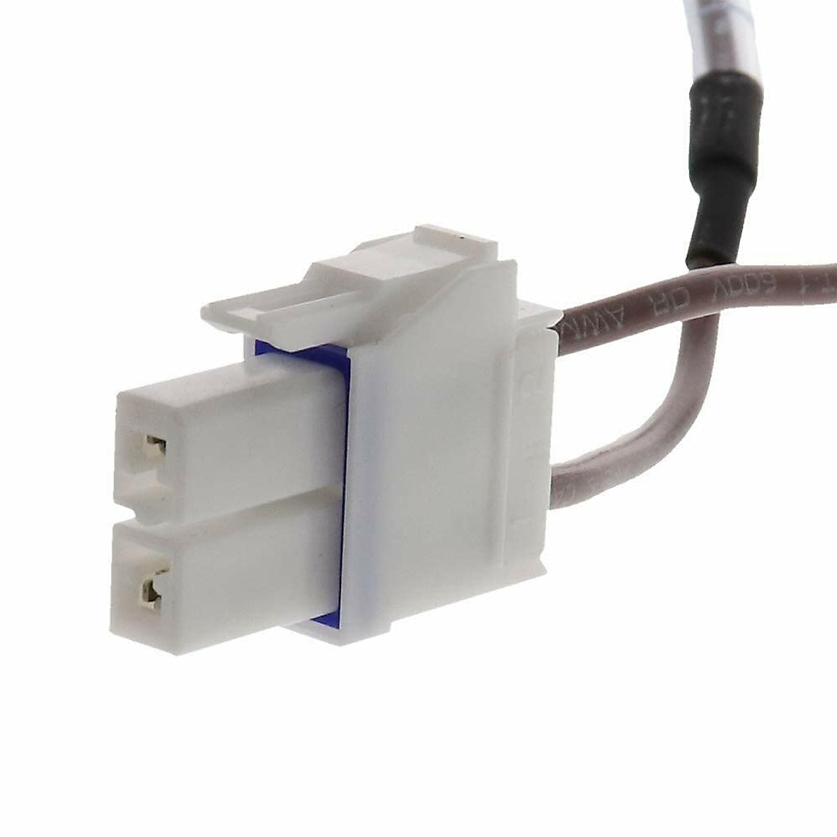 DA47-00244D Refrigerator Defrost Heater Compatible with Samsung