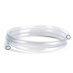 Dunlop ECB303 -- Tube Assembly for Dunlop M222 MXR TALKBOX