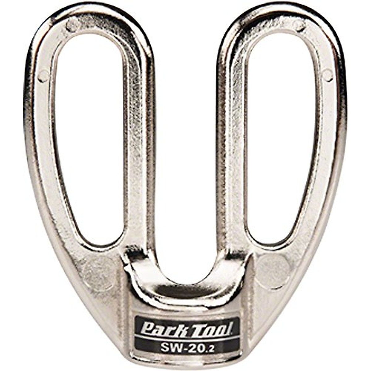 Park Tool 1586K Seal Kit for INF-1 Shop Inflator