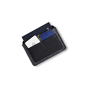 Tile Mate (2018) and Tile Slim (2016) - 4-pack (2 x Mate, 2 x Slim) - Discontinued by Manufacturer