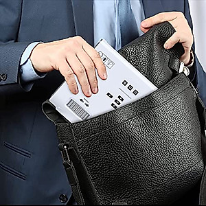 Mini Projectorwith 100" Screen, HOMPOW Portable Projector, Native 720P Outdoor Movie Projector 7500Lux, Home Theater Projector Compatible with HDMI VGA USB TF AV for Home