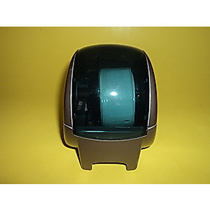 Dymo 400 Thermal Label Printer (Model 93089)