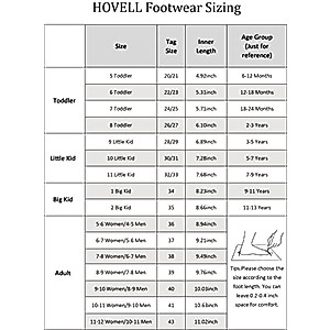 HOVELL Women Non-Slip Water Shoes Yoga Pilate Socks Shoes Anti-Slip Rubber Sole Breathable Indoor Floor Sneaker for Ladies(Green,38)