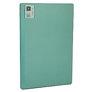 DAUZ Office Tablet, 100 to 240V HD Tablet 5G WiFi 2 In1 for Work (US Plug)