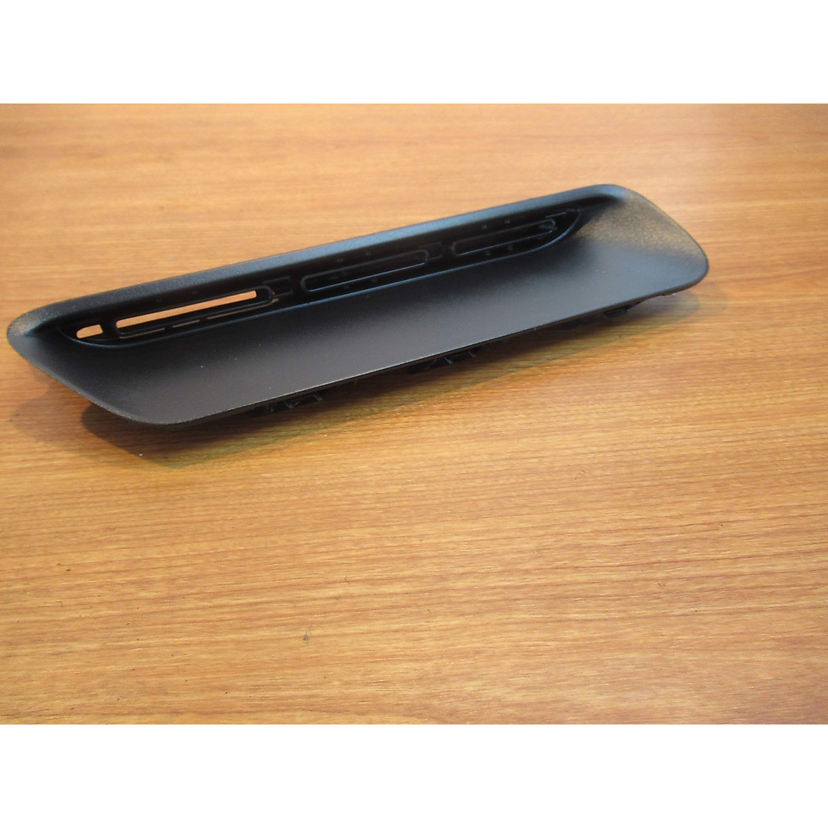 Mopar 2015-2021 Dodge Challenger Right Passenger Side Hood Bezel New OEM