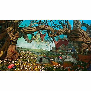 Clash: Artifact of Chaos - Zeno Edition (PS4)