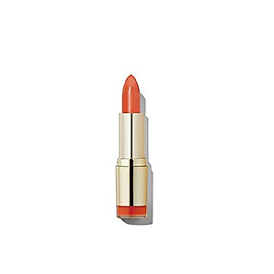 Milani Color Statement Lipstick, Sweet Nectar, 0.14 Ounce