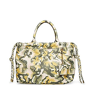 Anne Klein Soft Tote, Multi