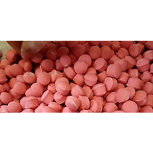 TXMACHINE Bread Machines bread dough divider machine stainless steel Dough cutting cutter machine with 6 molds dough shape and weight can be customized (220V/50HZ, 0.44-0.66lb dough weight)