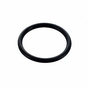Miller 169232 O-Ring, Ice- 40C/40T/50C/55C, 3 pack