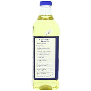 Hollywood Safflower Oil, 32 Oz